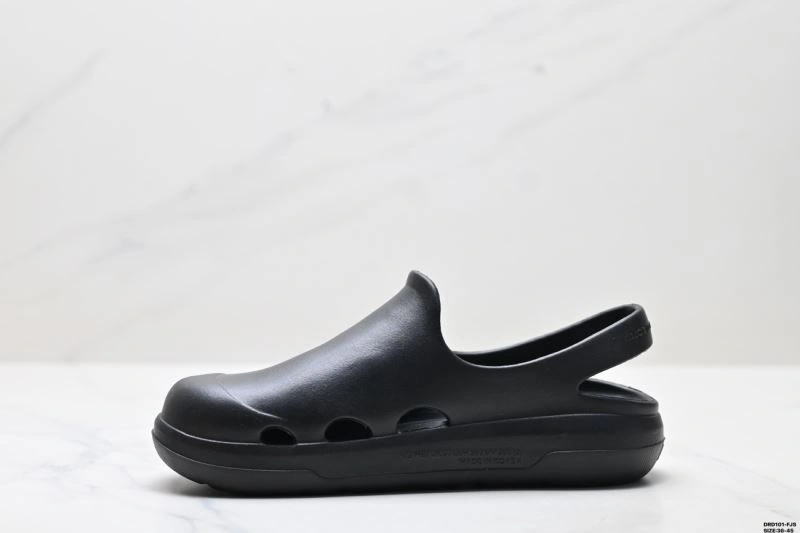 Mirror quality Adidas Alpha Shoes