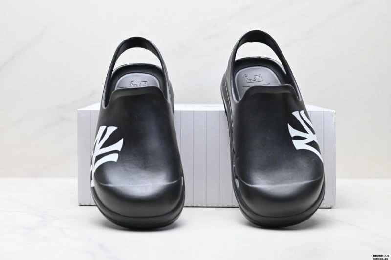 Mirror quality Adidas Alpha Shoes
