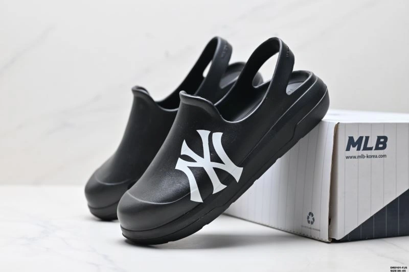 Mirror quality Adidas Alpha Shoes