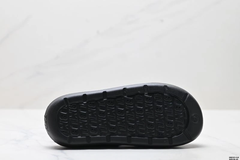 Mirror quality Adidas Alpha Shoes