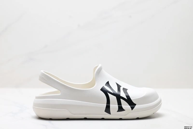 Adidas Alpha Shoes