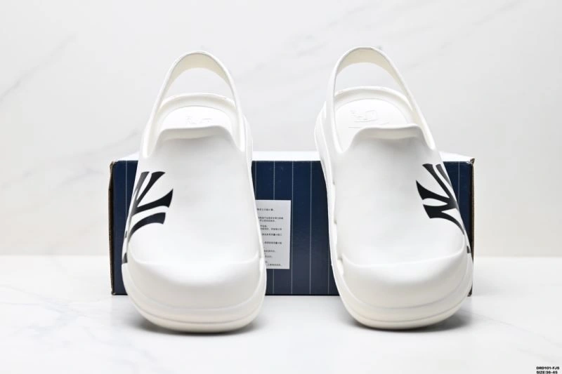 Factory-made Adidas Alpha Shoes