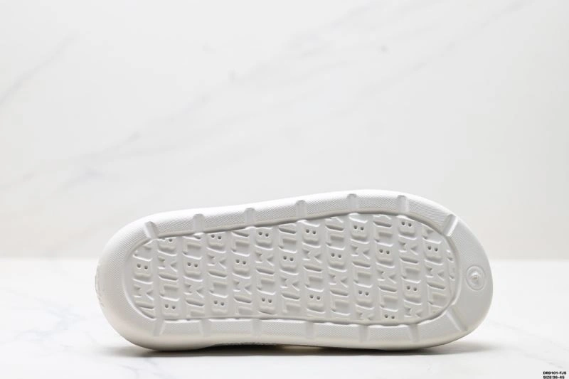 Factory-made Adidas Alpha Shoes