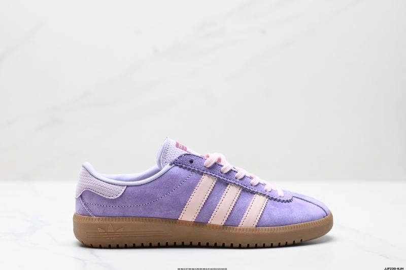 Adidas Bermuda Shoes