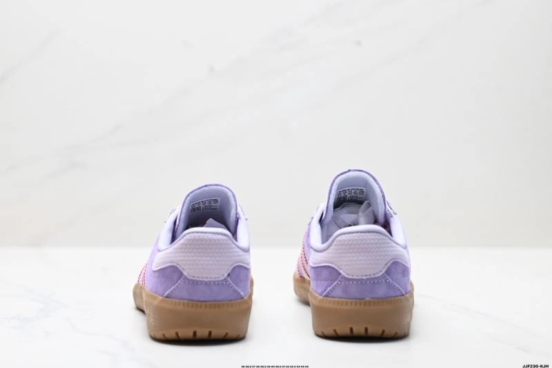 Authentic Adidas Bermuda Shoes