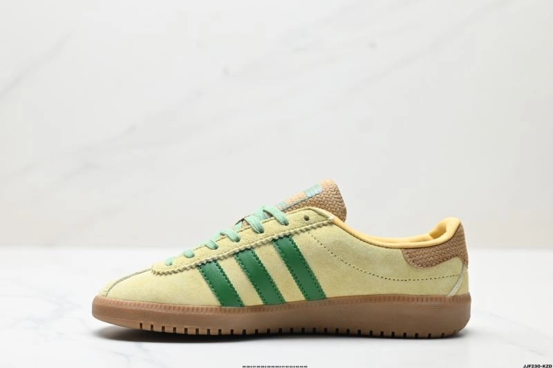 Economical Adidas Bermuda Shoes