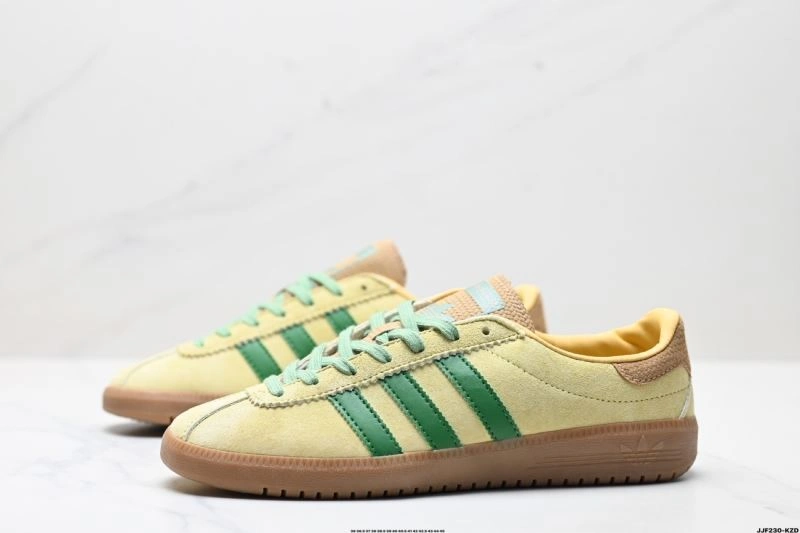 Economical Adidas Bermuda Shoes
