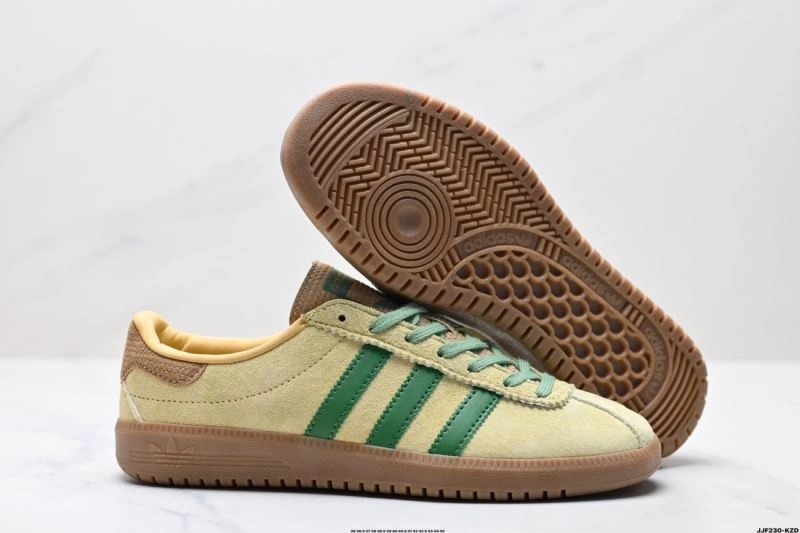 Economical Adidas Bermuda Shoes