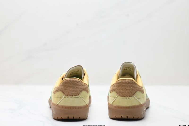 Economical Adidas Bermuda Shoes