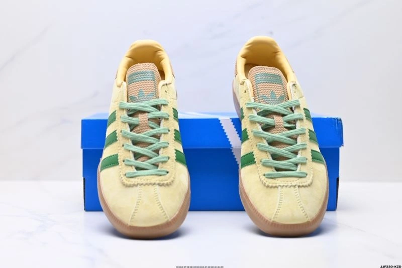 Economical Adidas Bermuda Shoes