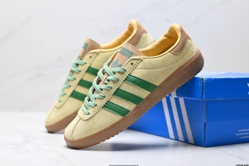 Economical Adidas Bermuda Shoes