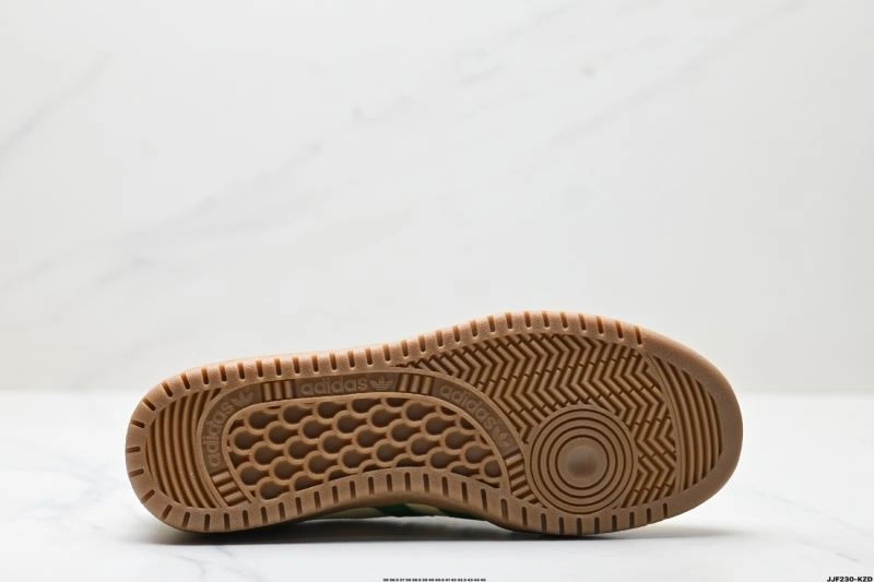 Economical Adidas Bermuda Shoes