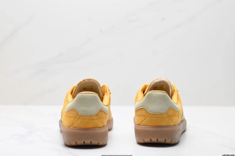 Legit Adidas Bermuda Shoes
