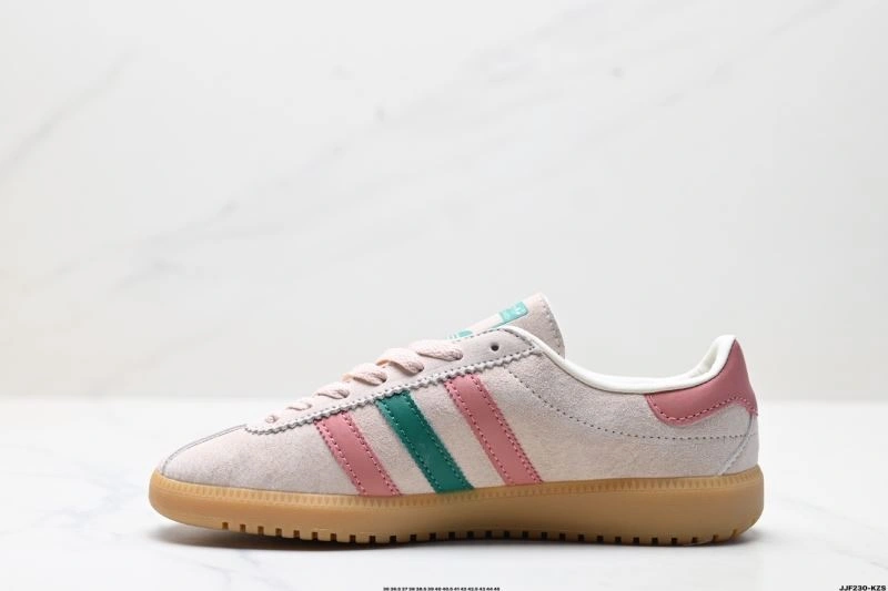 Exact replica Adidas Bermuda Shoes