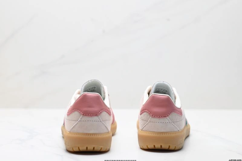 Exact replica Adidas Bermuda Shoes