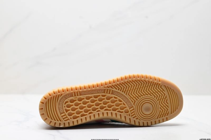 Exact replica Adidas Bermuda Shoes