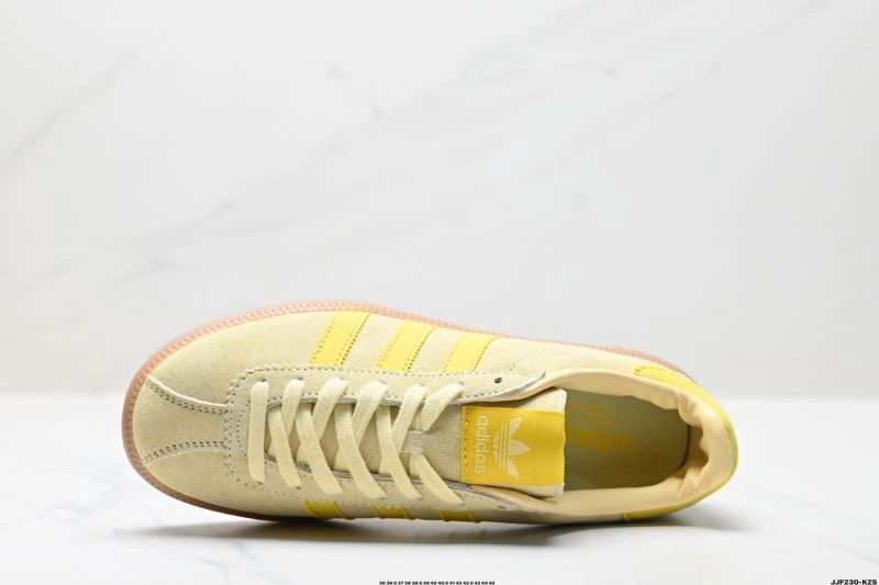 Mirror quality Adidas Bermuda Shoes
