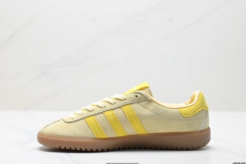Mirror quality Adidas Bermuda Shoes
