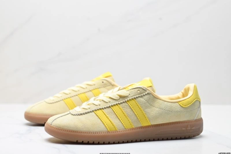 Mirror quality Adidas Bermuda Shoes