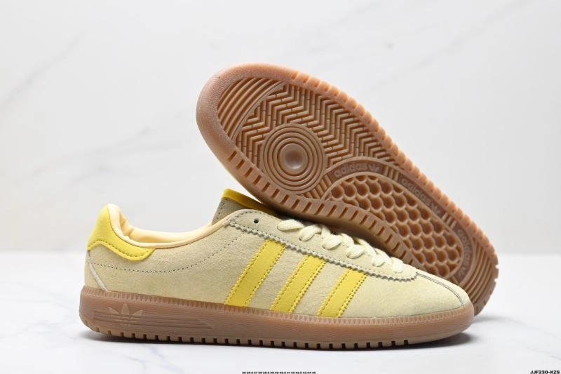 Mirror quality Adidas Bermuda Shoes