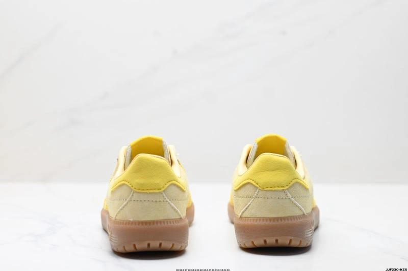 Mirror quality Adidas Bermuda Shoes