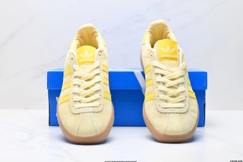 Mirror quality Adidas Bermuda Shoes