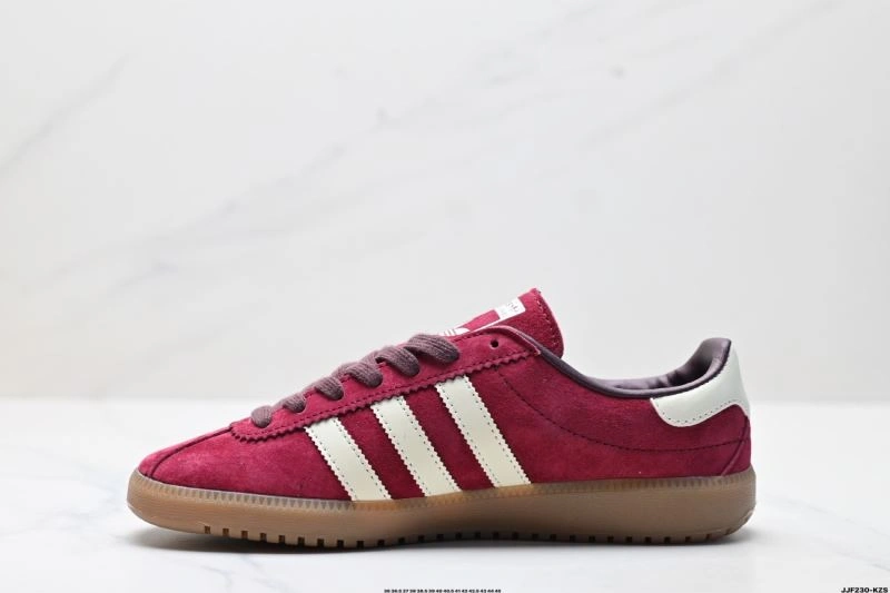 Perfect replica Adidas Bermuda Shoes