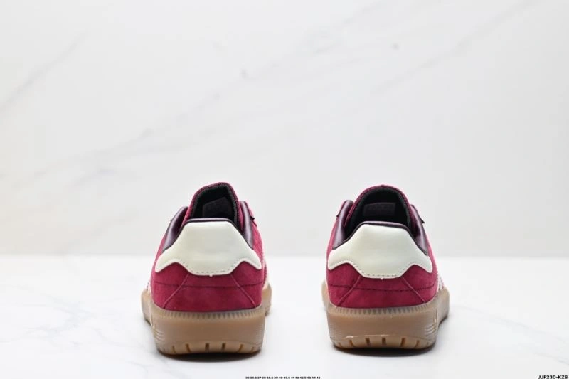 Perfect replica Adidas Bermuda Shoes
