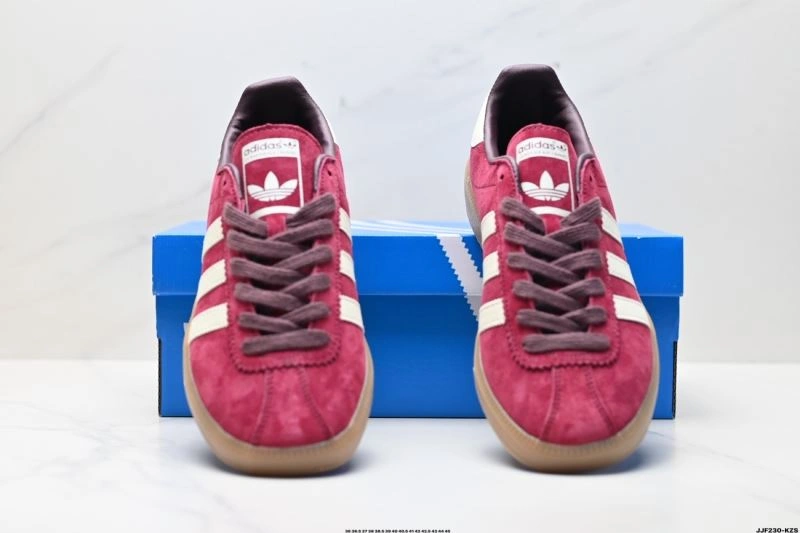 Perfect replica Adidas Bermuda Shoes