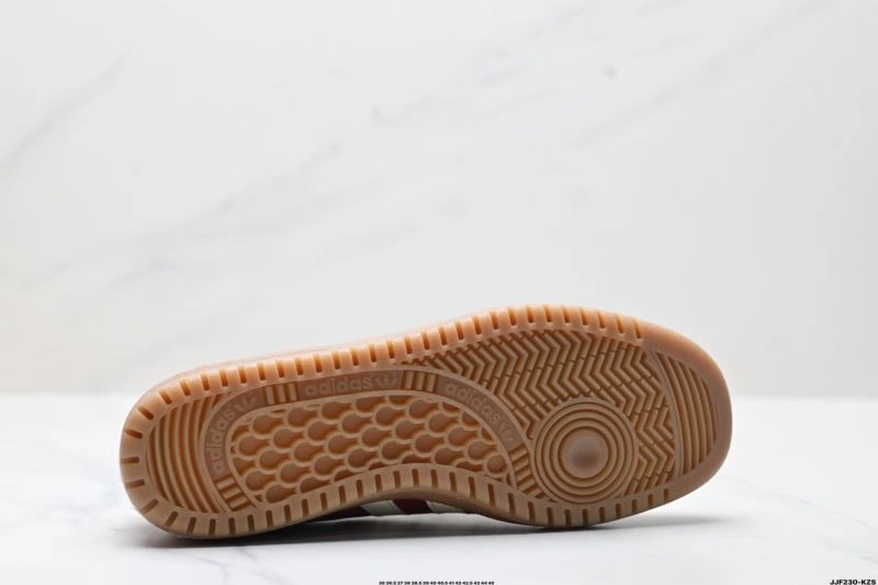 Perfect replica Adidas Bermuda Shoes