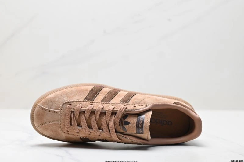 Perfect replica Adidas Bermuda Shoes