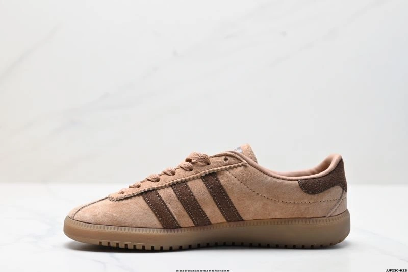 Perfect replica Adidas Bermuda Shoes