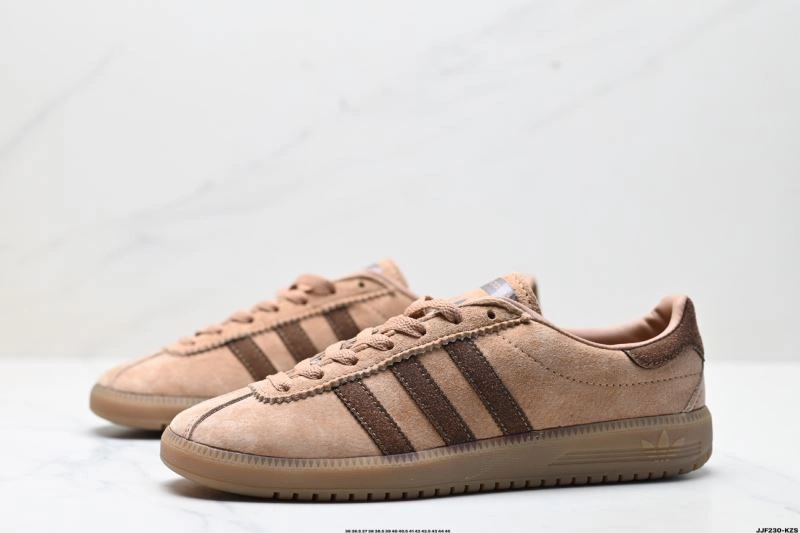 Perfect replica Adidas Bermuda Shoes