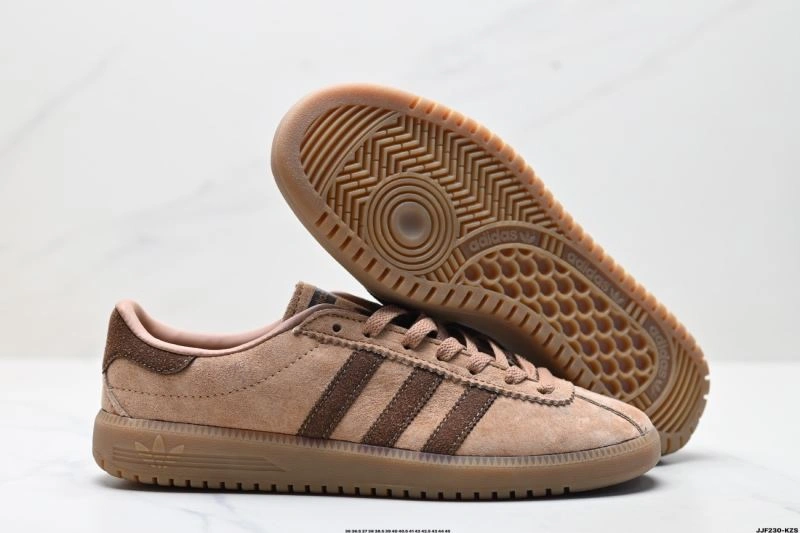 Perfect replica Adidas Bermuda Shoes