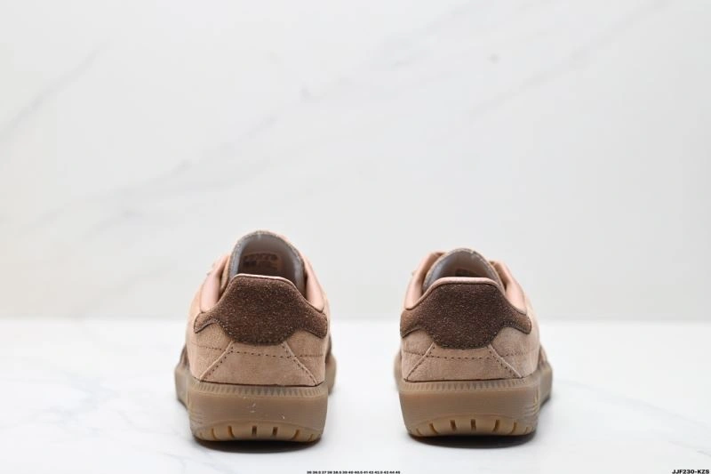 Perfect replica Adidas Bermuda Shoes