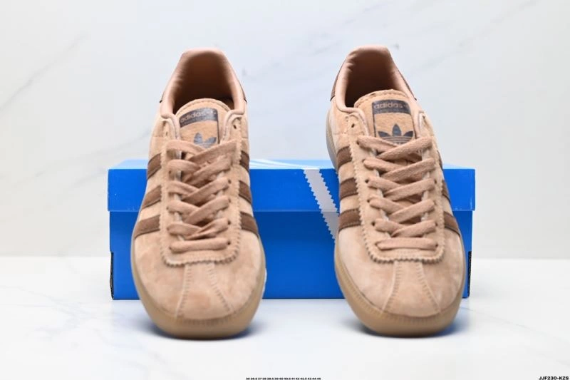Perfect replica Adidas Bermuda Shoes