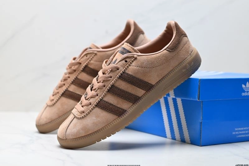 Perfect replica Adidas Bermuda Shoes