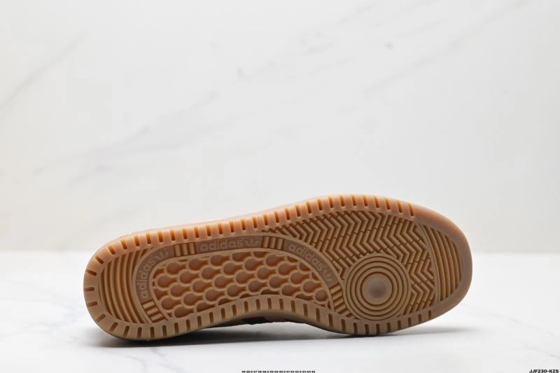 Perfect replica Adidas Bermuda Shoes