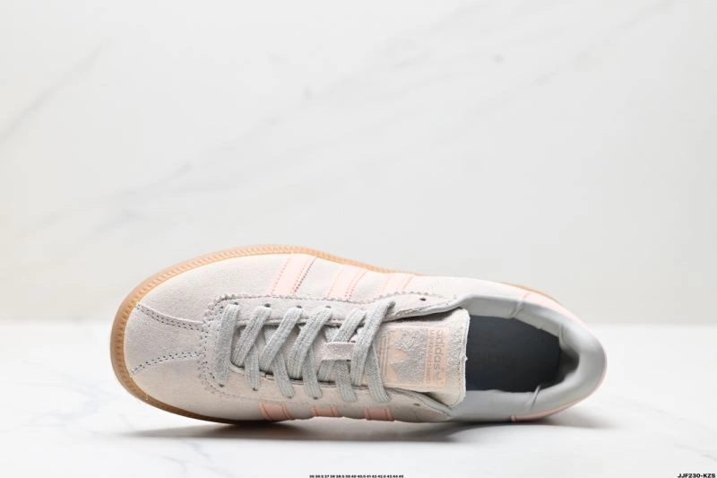 Value-priced Adidas Bermuda Shoes