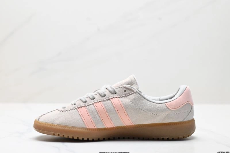 Value-priced Adidas Bermuda Shoes