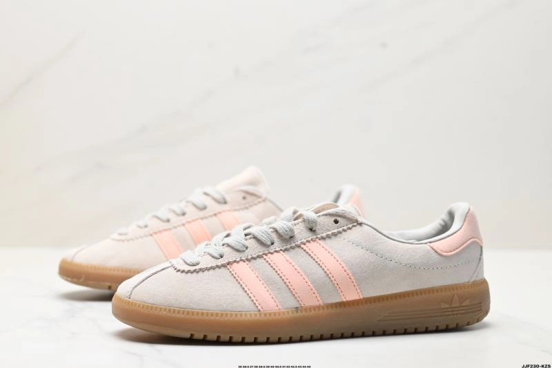 Value-priced Adidas Bermuda Shoes