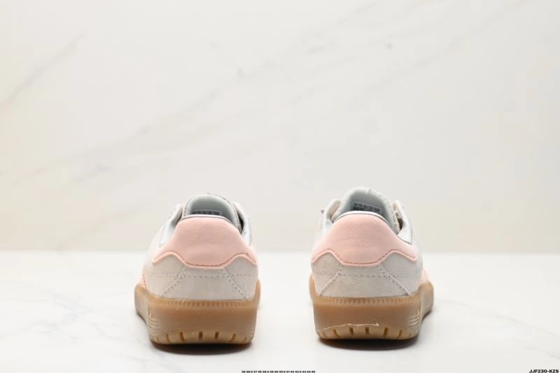Value-priced Adidas Bermuda Shoes