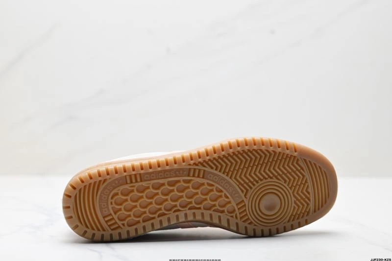 Value-priced Adidas Bermuda Shoes