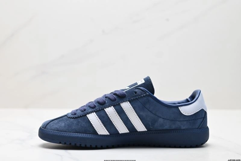 Legit Adidas Bermuda Shoes