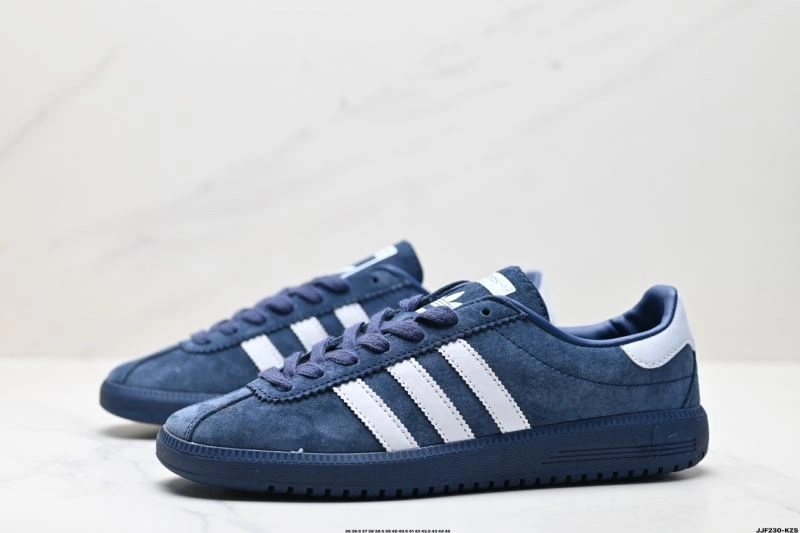 Legit Adidas Bermuda Shoes