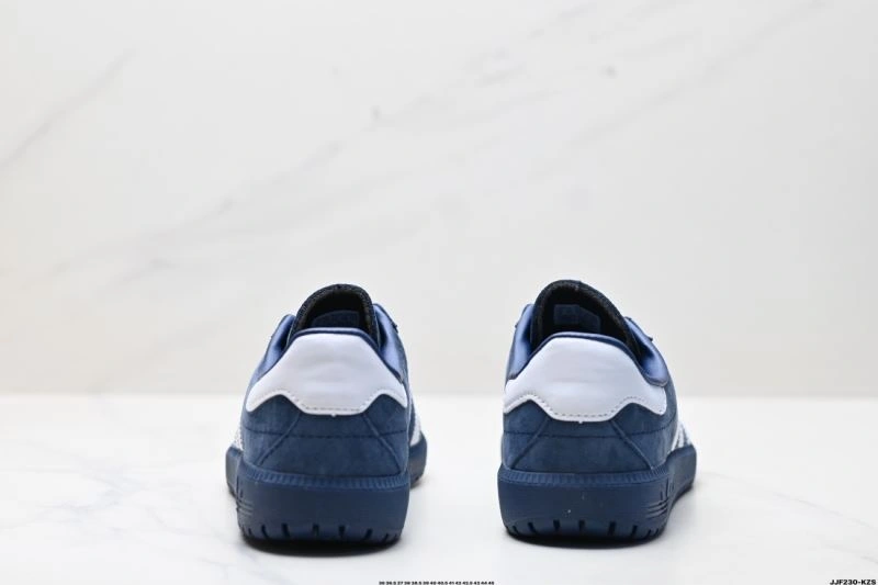 Legit Adidas Bermuda Shoes