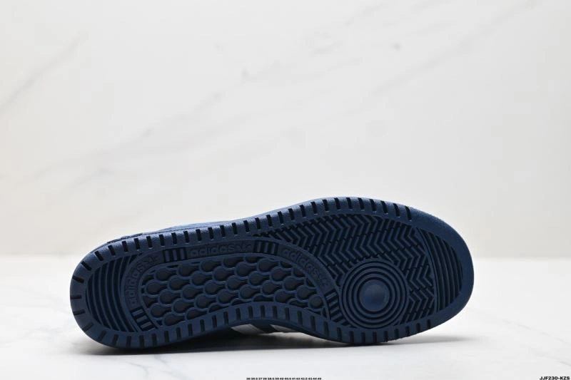 Legit Adidas Bermuda Shoes