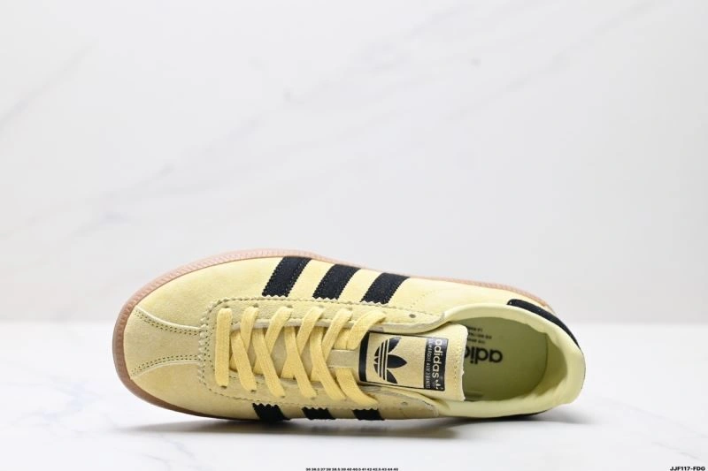 Factory-made Adidas Bermuda Shoes