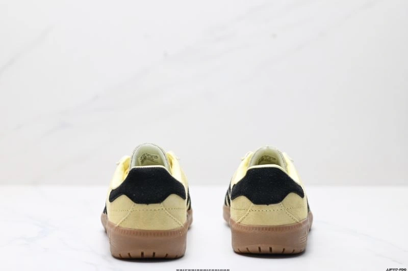 Factory-made Adidas Bermuda Shoes