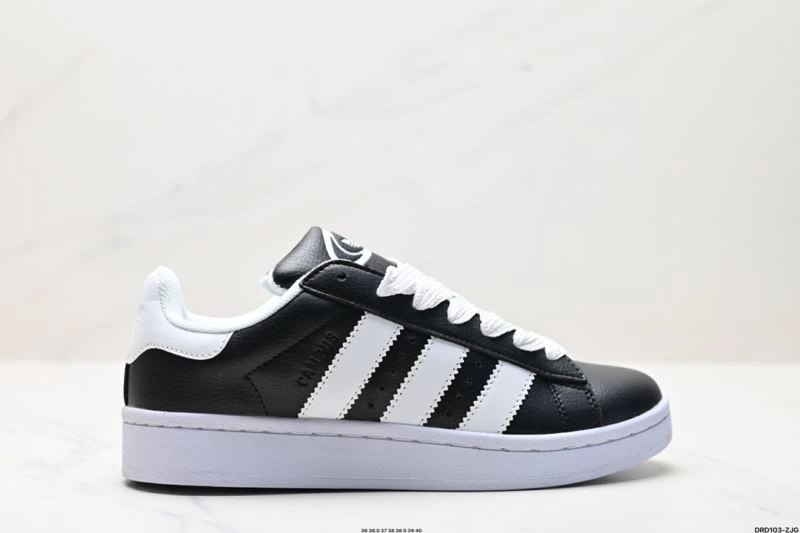 Adidas Campus Shoes